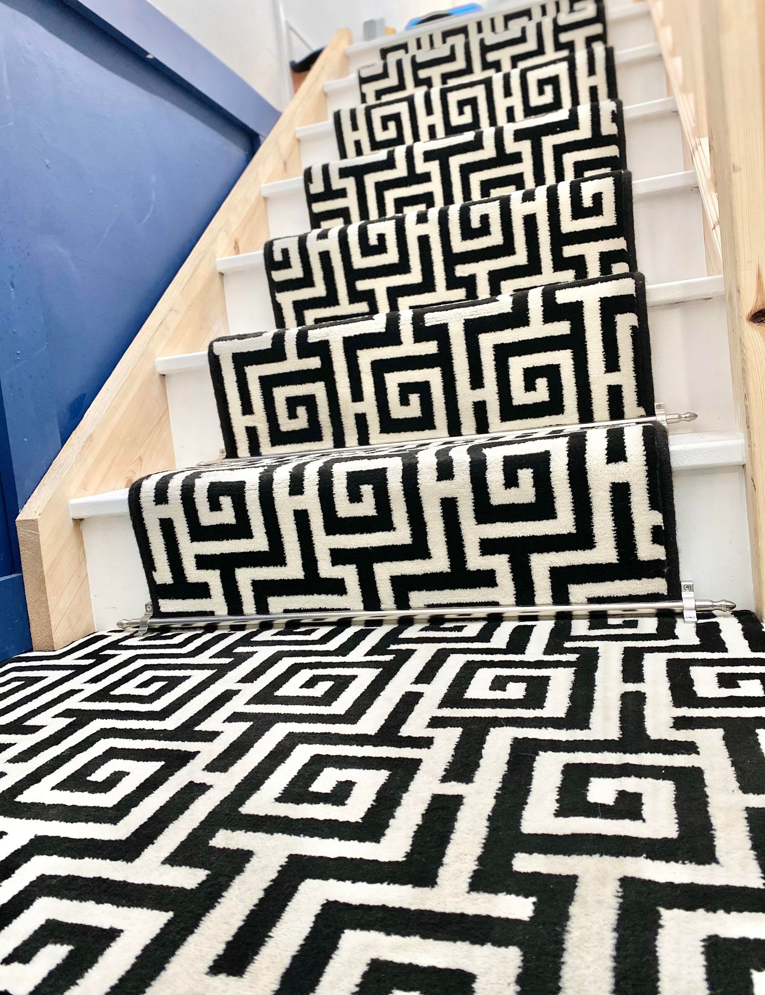 Maison Chic - Elegant Dreams