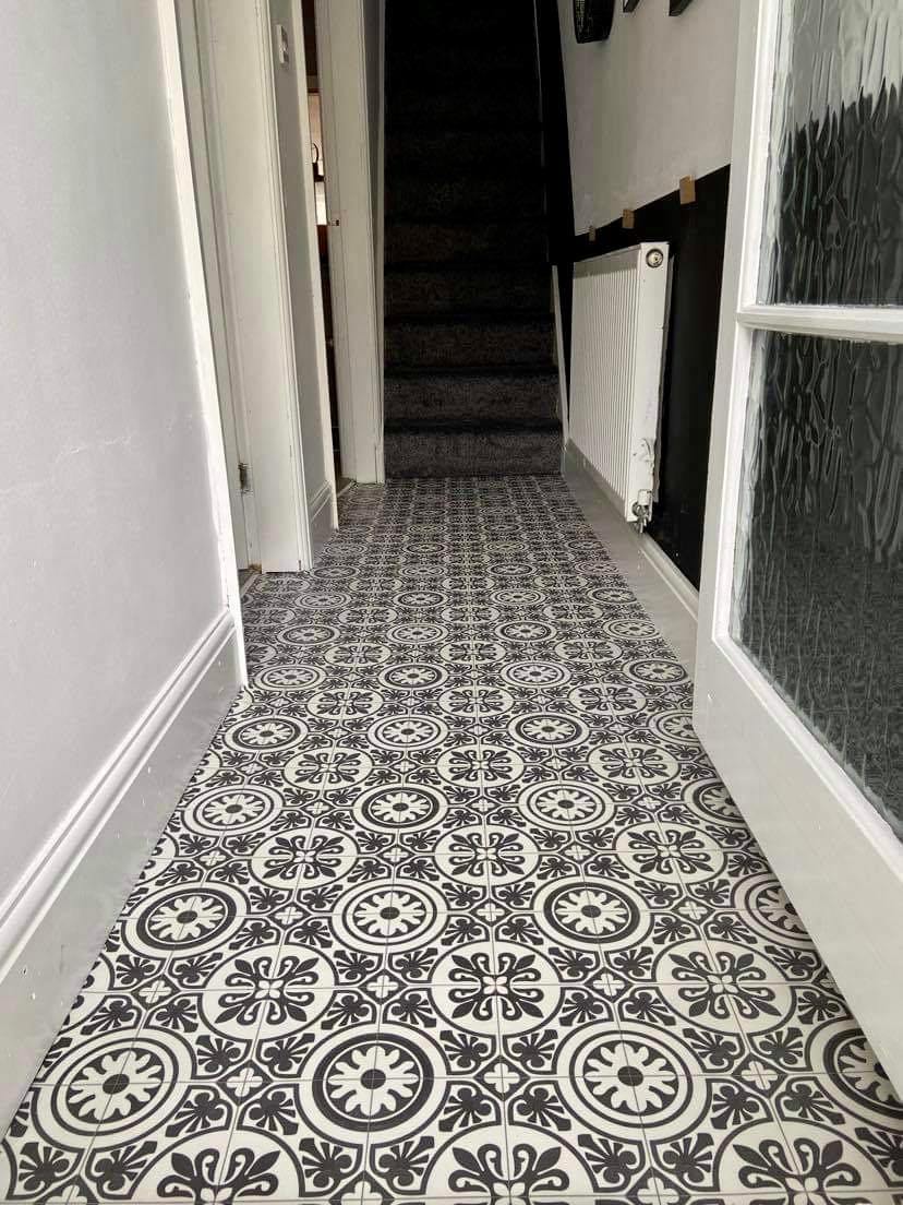 Baroque - Elegant Dreams