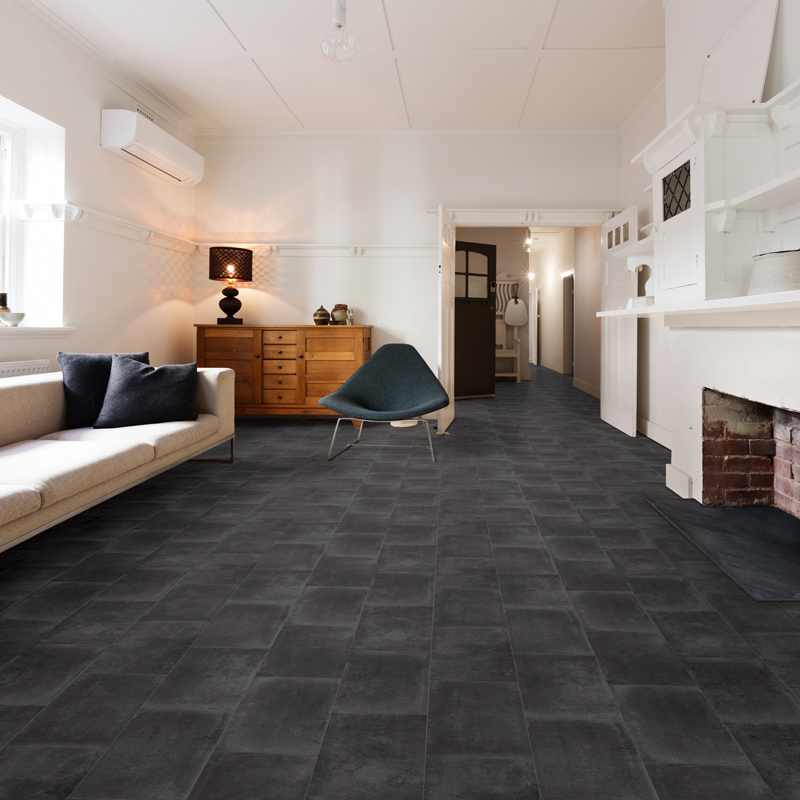 Harlem Tex - Elegant Dreams