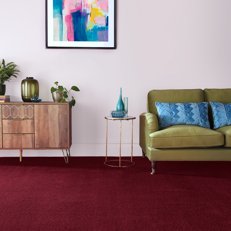 Molta Bella - Elegant Dreams