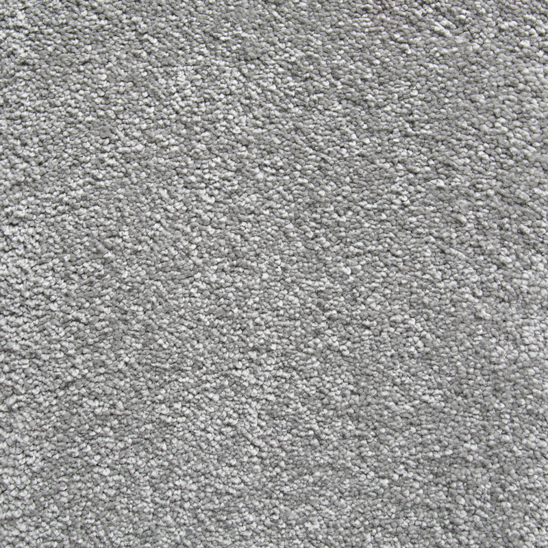 Molta Bella - Elegant Dreams