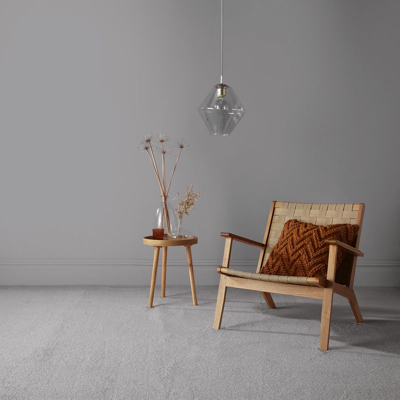 Molta Bella - Elegant Dreams