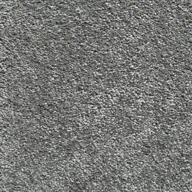 Molta Bella - Elegant Dreams