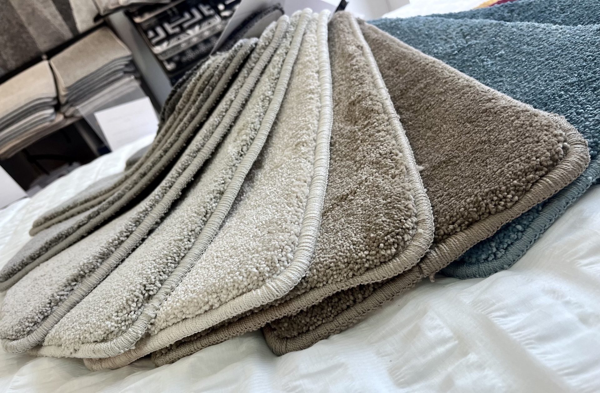 Molta Bella - Elegant Dreams