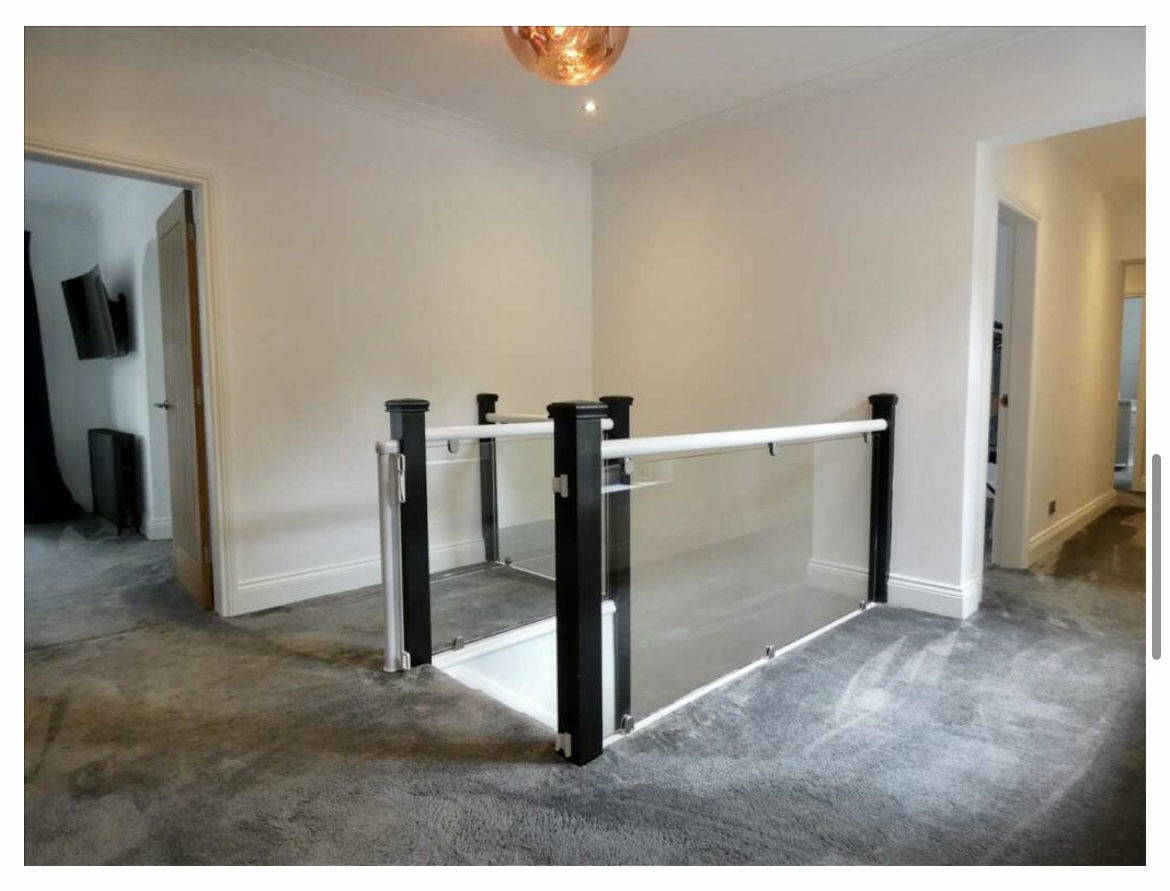 Molta Bella - Elegant Dreams