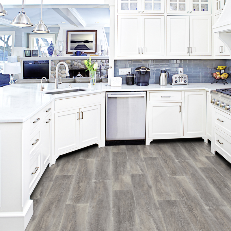 Columbia - Elegant Dreams