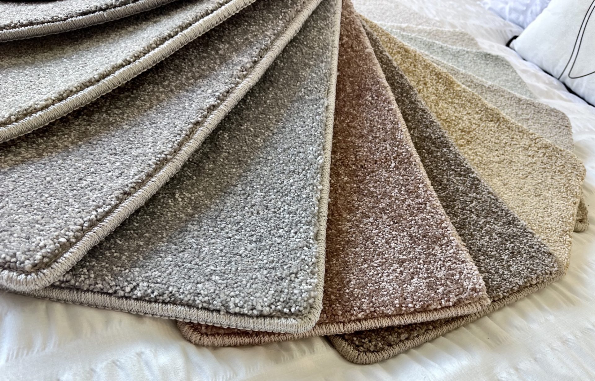 Tiberius- Invictus - Elegant Dreams