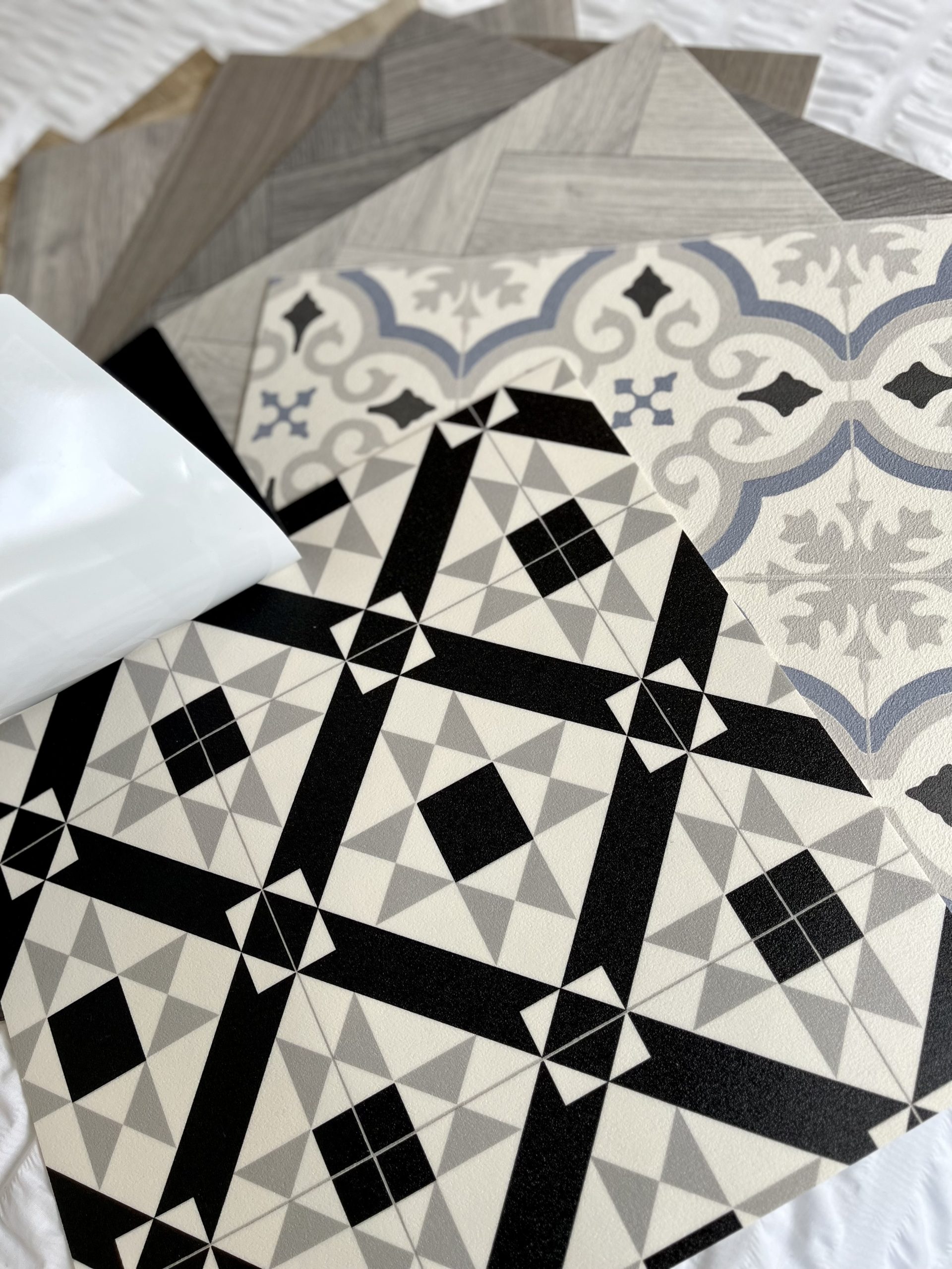 WhitbyTex - Elegant Dreams