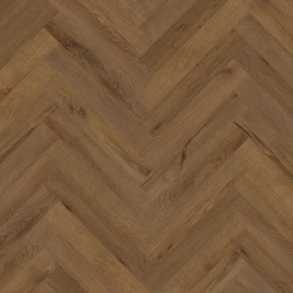 Colonia- Hamilton Oak Large Parquet - Elegant Dreams