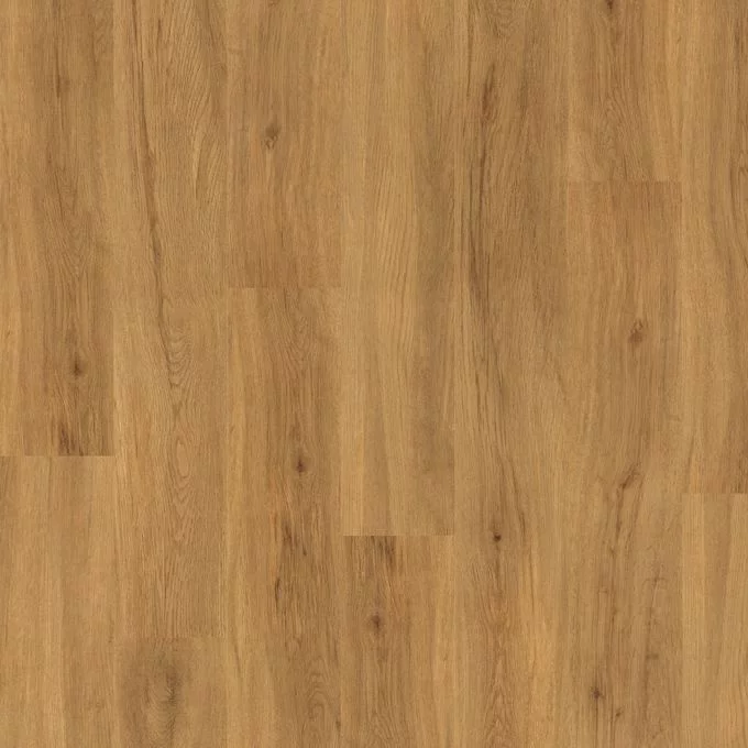 Colonia - Schoolhouse Oak - Elegant Dreams